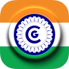 7th Pay Commission Revised Pay Matrix Table for Central Government ...