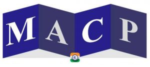 Grant of Financial Upgradation under MACP scheme - PCA(Fys)