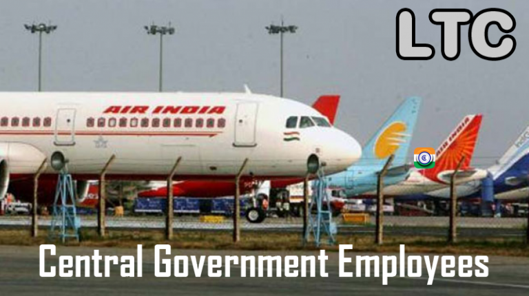 Extension of LTC Block year 2018-2021 | Carry over of AILTC facility ...