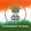 DARPG Officers/ staff residing in containment zone shall not come to office