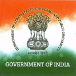 DARPG Officers/ staff residing in containment zone shall not come to office