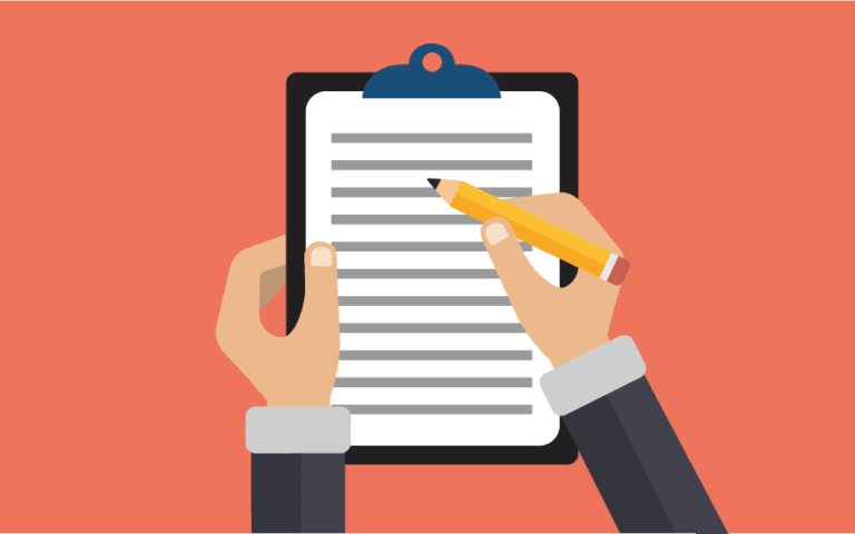 Leave Rules For Central Government Employees 2023 Casual Leave Study Leave CCL Maternity leave-rules-for-central-government-employees-2023-casual-leave-study-leave-ccl-maternity